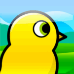 Duck Life - Unblocked The Original Duck Training RPG